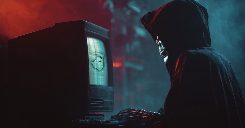 Alert Fatigue in Cybersecurity: AI-Powered SOC Solutions Guide